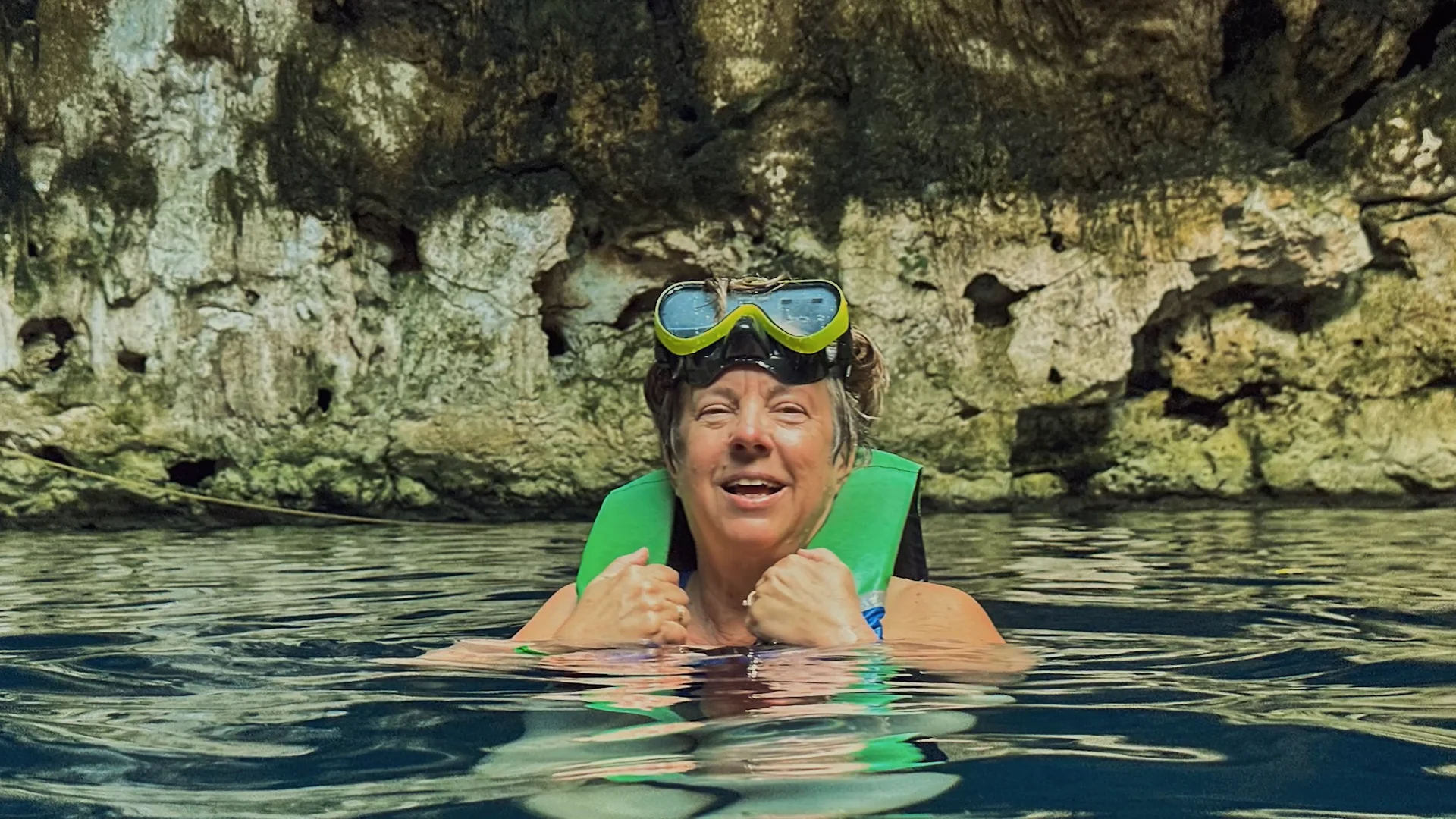 Best Photos on Vimeo