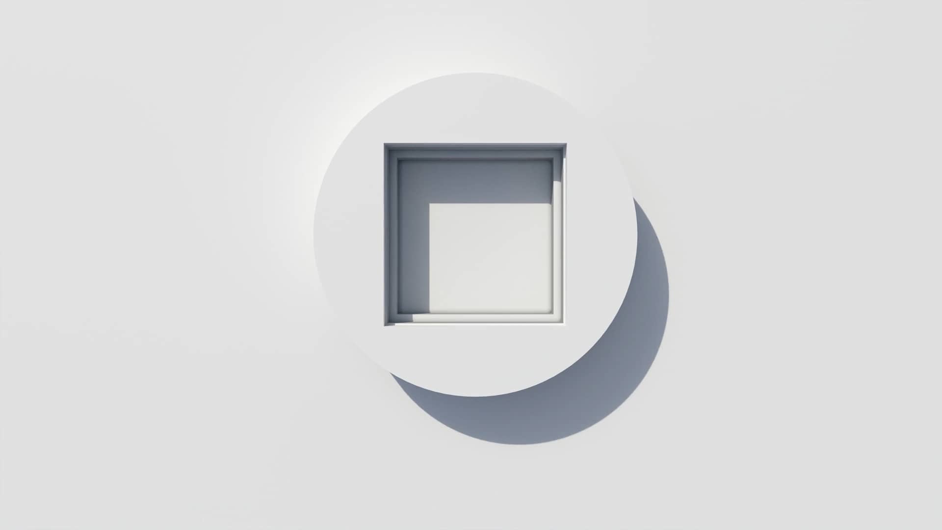 skin_group_-_robert_zax (1080p) on Vimeo