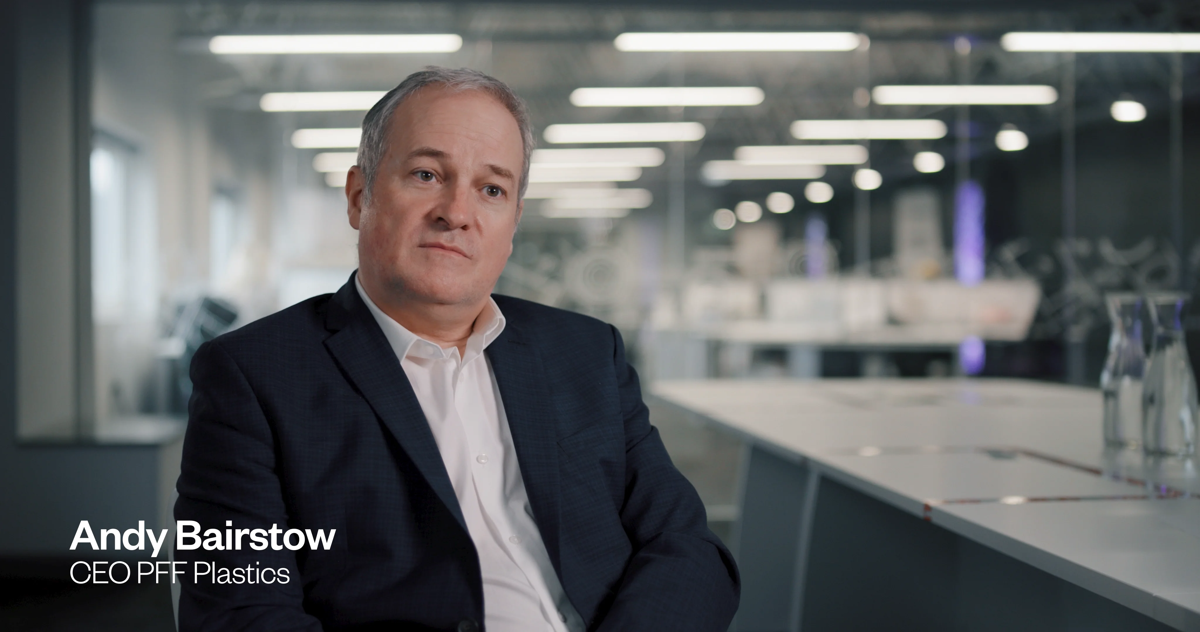 Simply Finance Case Study Film - by Deep on Vimeo