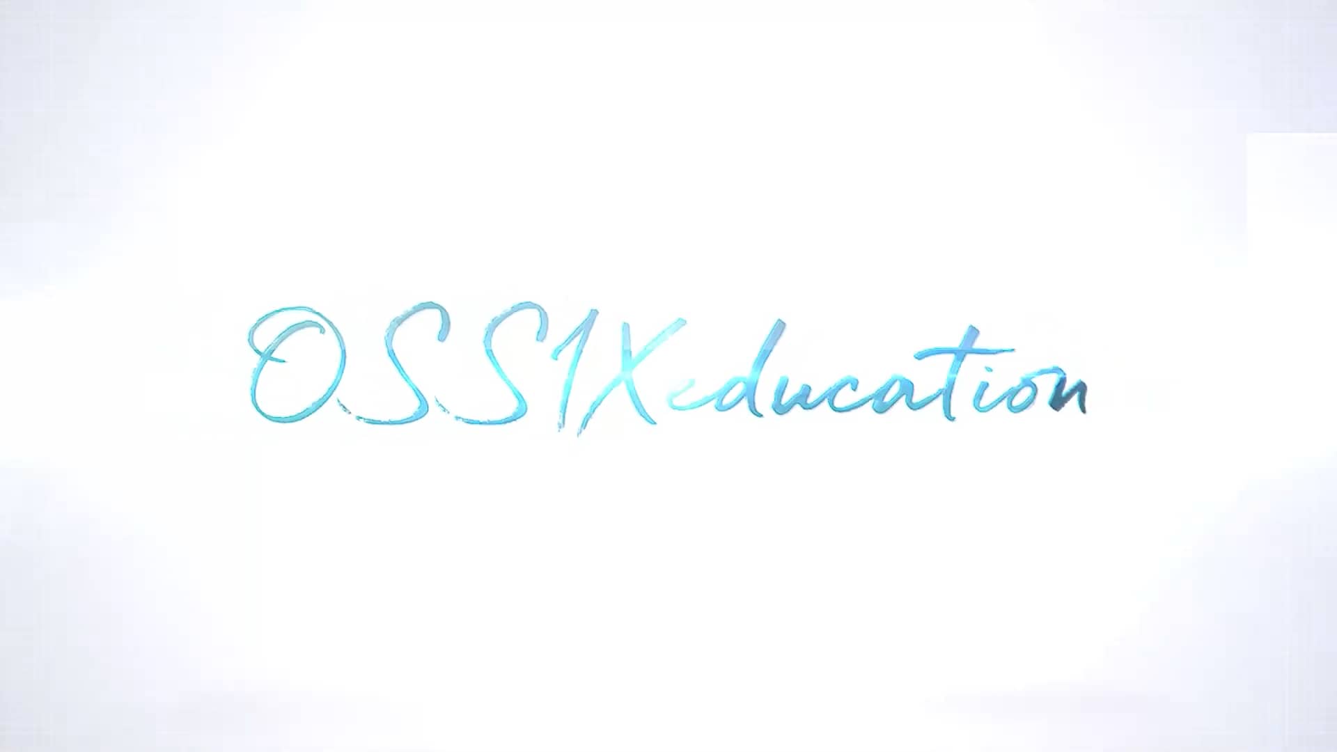 Nov17 - Clinical Discussion by Drs. Tara Aghaloo & David Barack on Vimeo