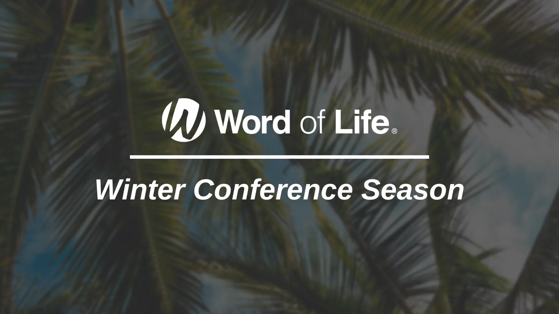 Dr. Dan Proctor | Friday AM | Session 7 on Vimeo