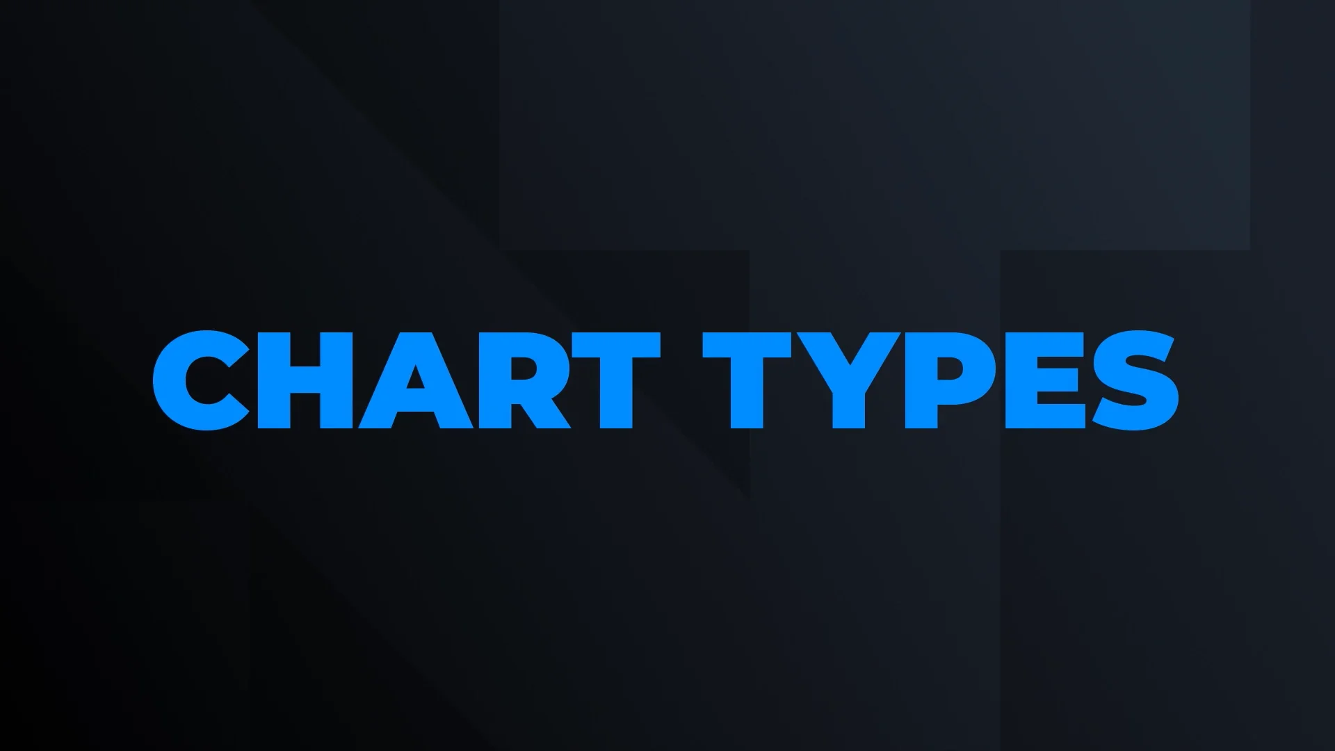 T/A Chart Types on Vimeo
