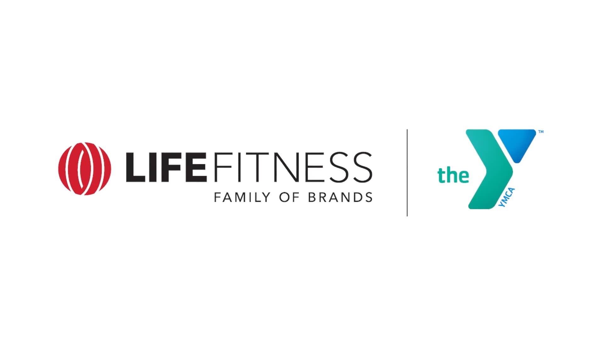 Kent County YMCA, Showcase on Vimeo