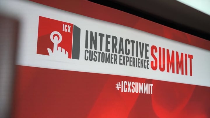 ICX intros ICX, BCX Advisory Council | ATM Marketplace