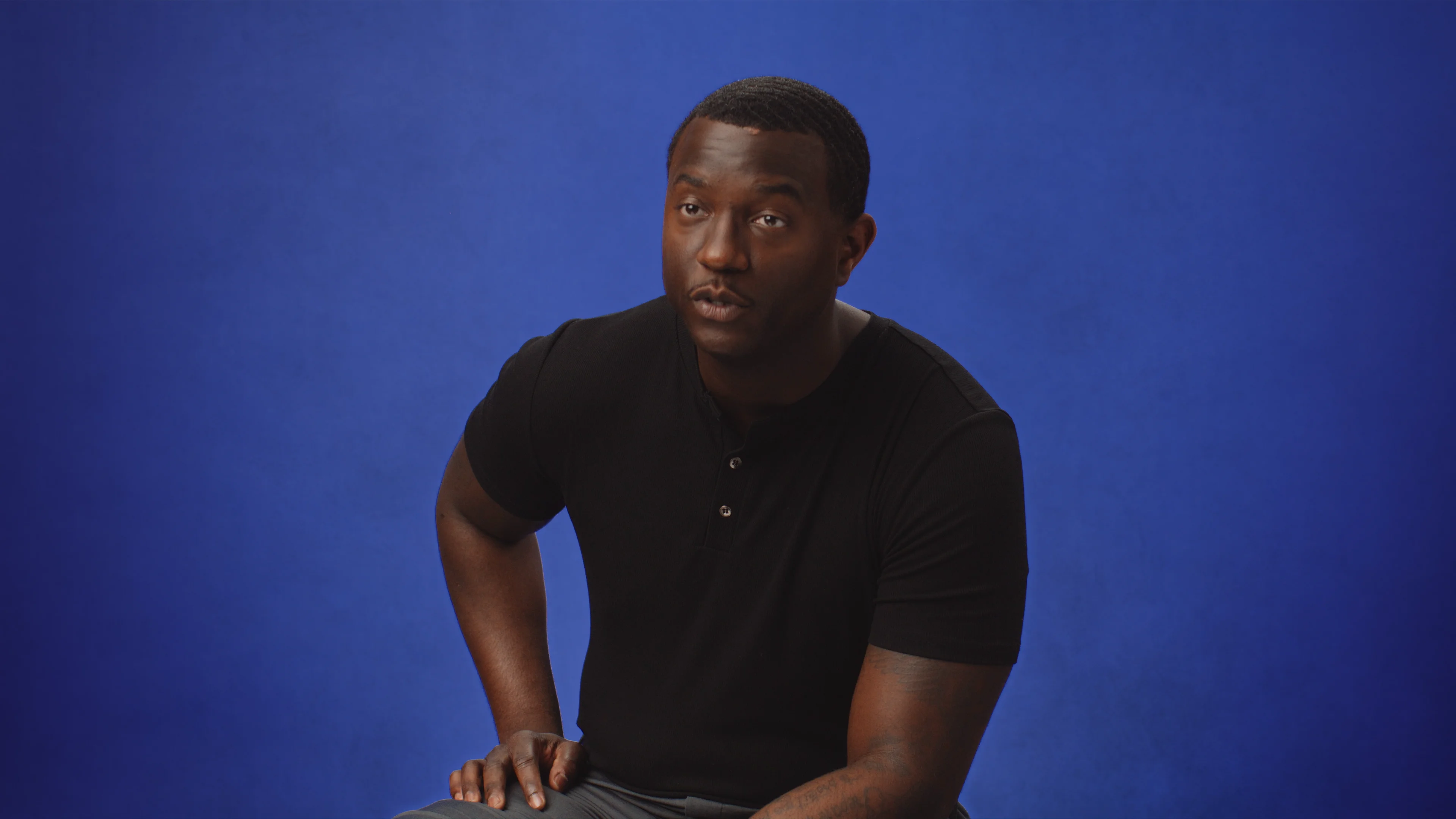 Goodwill Mike WEB_15 on Vimeo