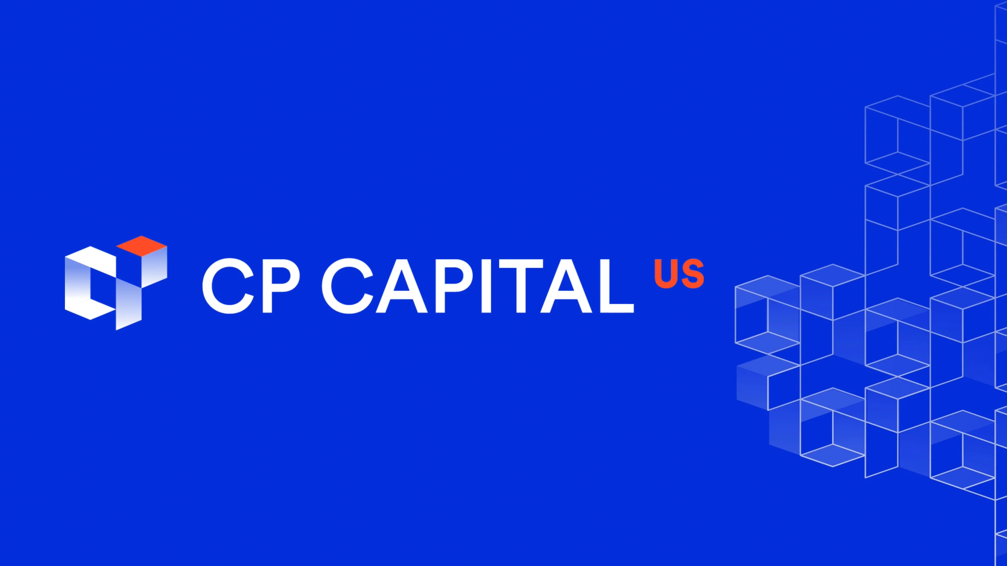 Meet CP Capital (2160p)