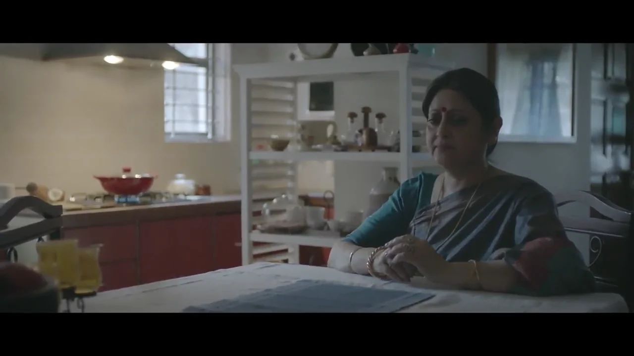 a_story_of_love_&_relationship_[_tv_commercial_]__editd_by_subhajit_singha (720p)