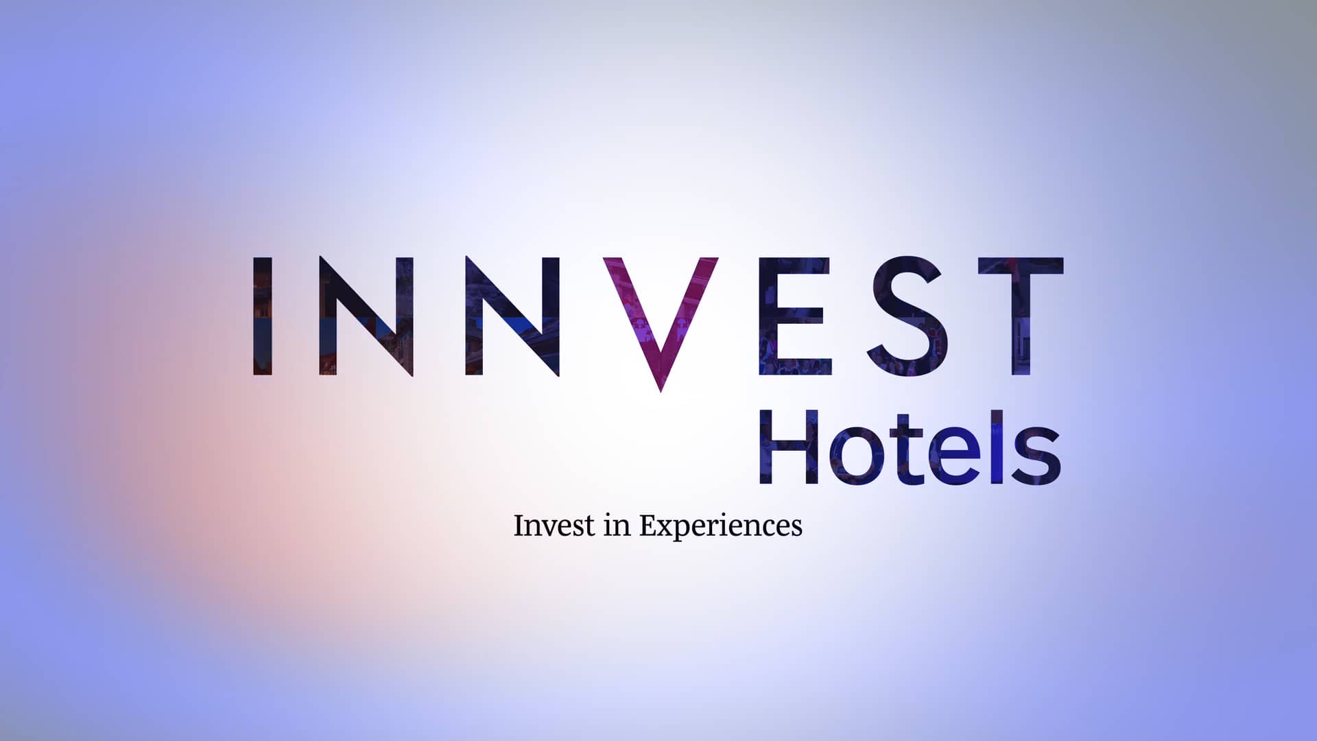 Welcome to InnVest on Vimeo