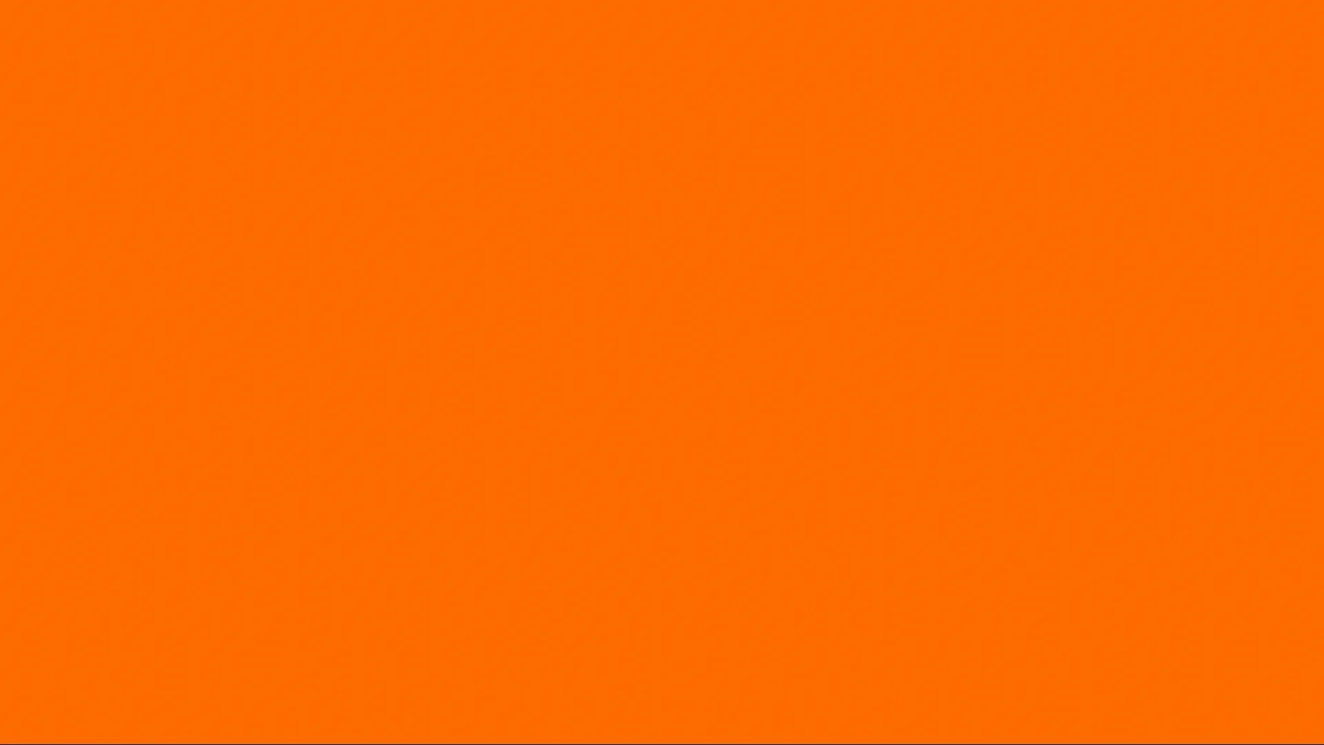 Tweeq Logo Grid on Vimeo