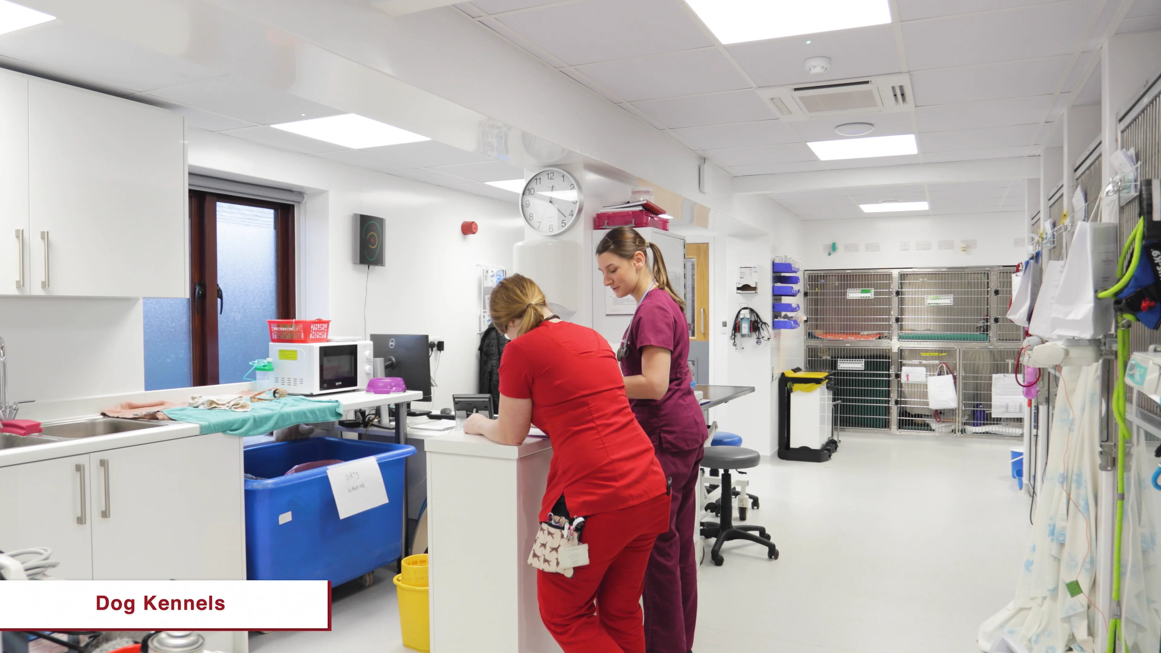 ANDERSON MOORES OVERVIEW - V11 on Vimeo