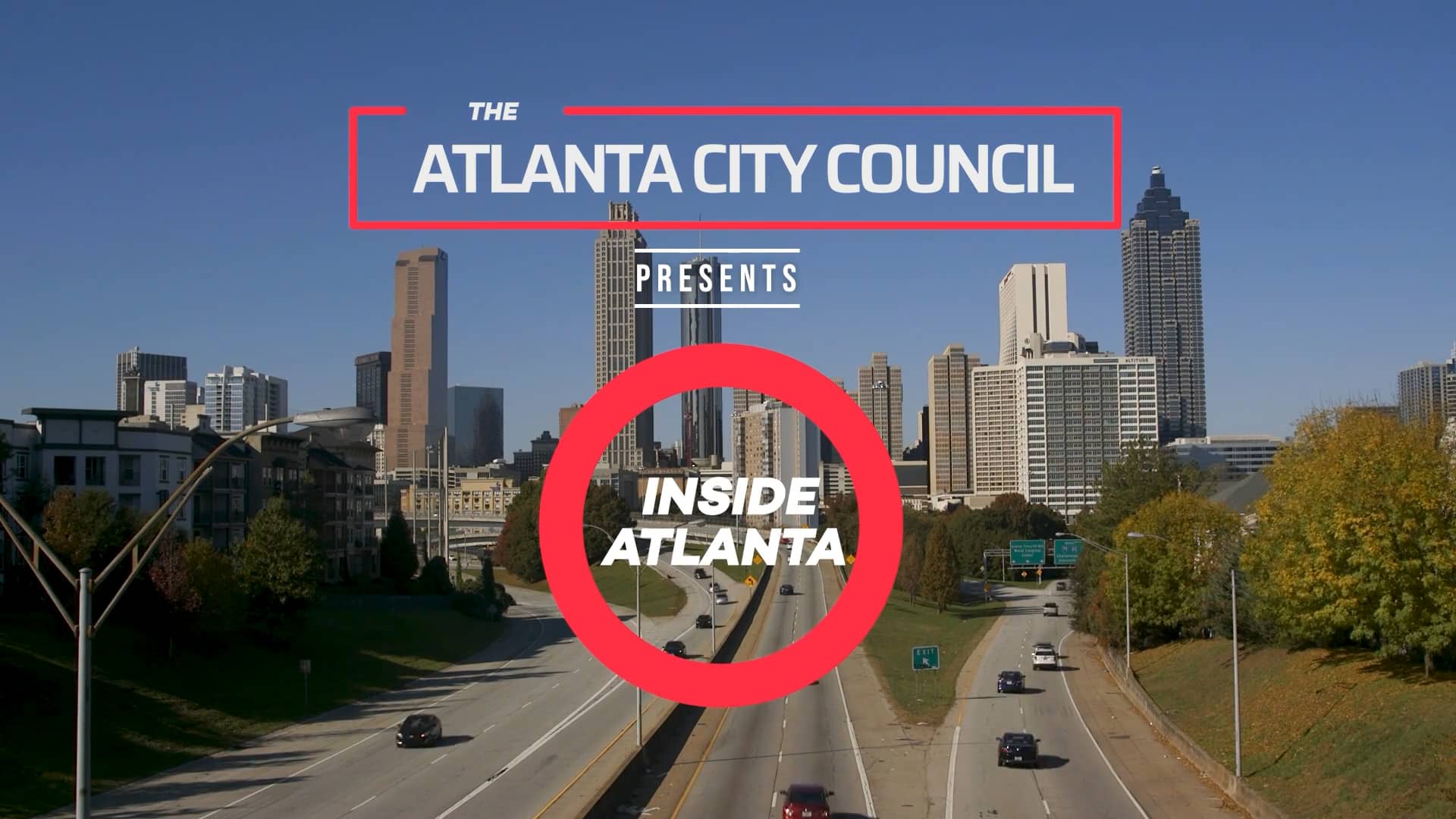 Inside Atlanta Stone Hogan Park Mural Unveiling Featuring Atlanta City Councilmember Marci ...