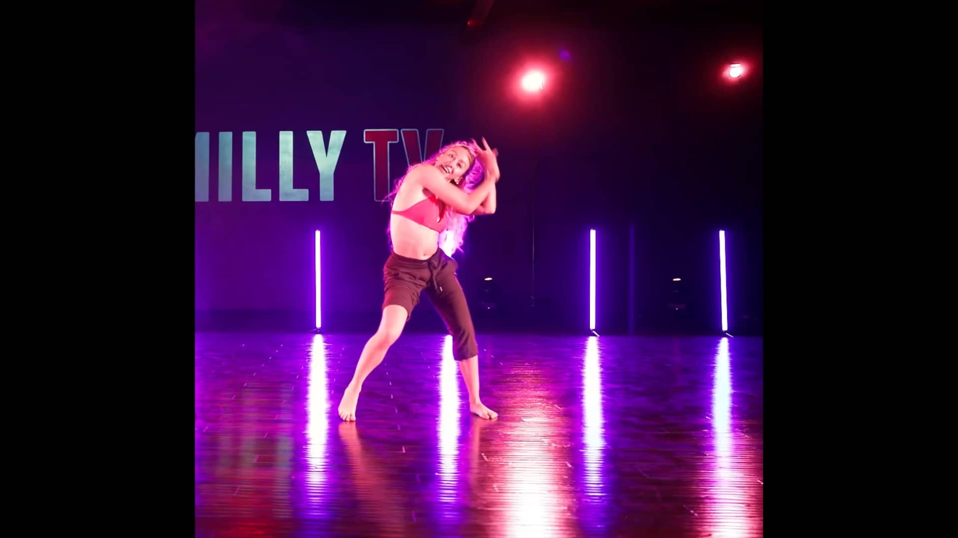 Gionna D'Alessandro.reel on Vimeo