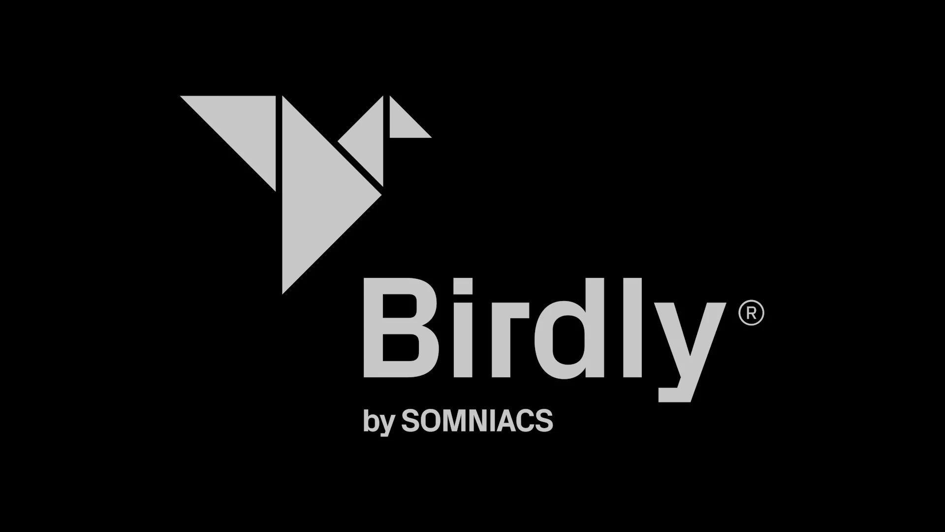 BIRDLY WORLD Official Trailer