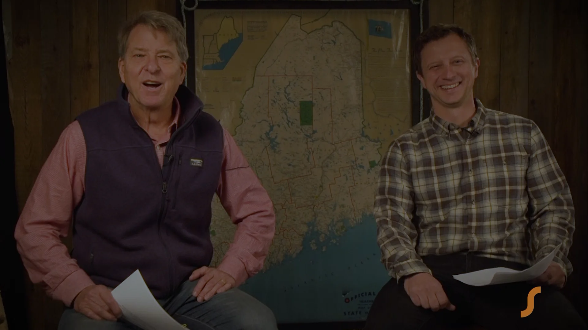 StreamState explained