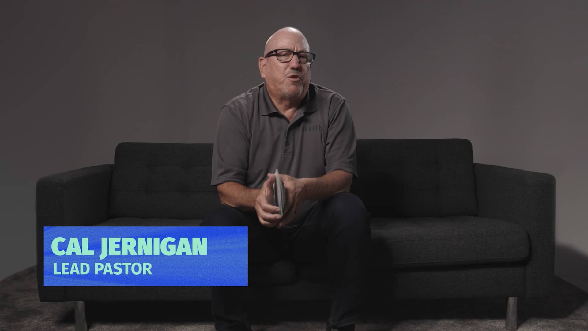 Cal_All In v4(ID) on Vimeo