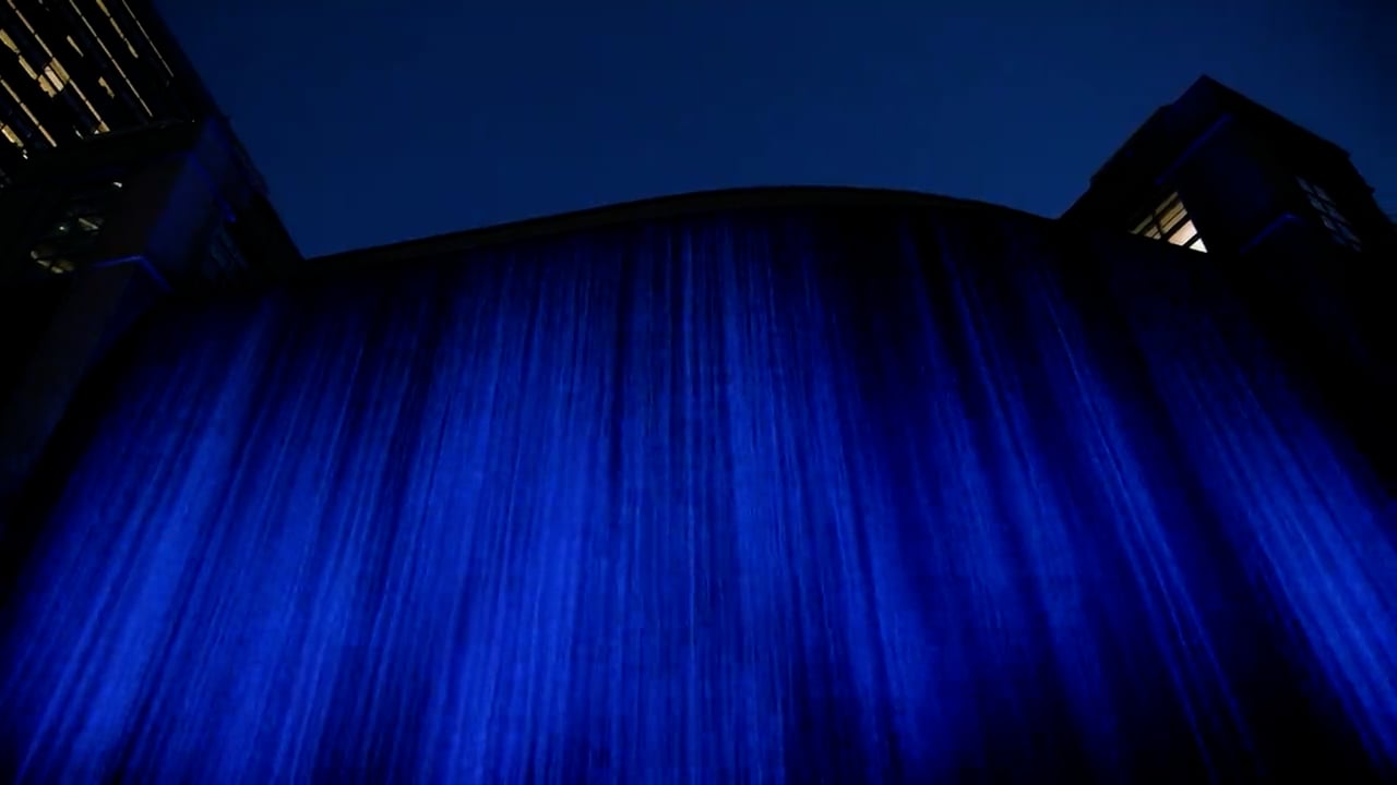 Texas LED Lighting Services - Commercial & Industrial Lighting ...