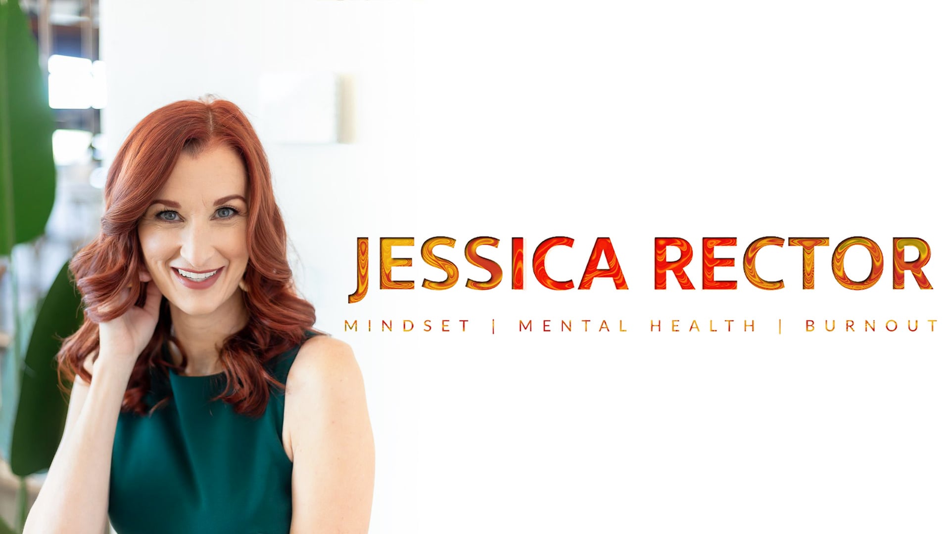 Watch our videos – Outspeak