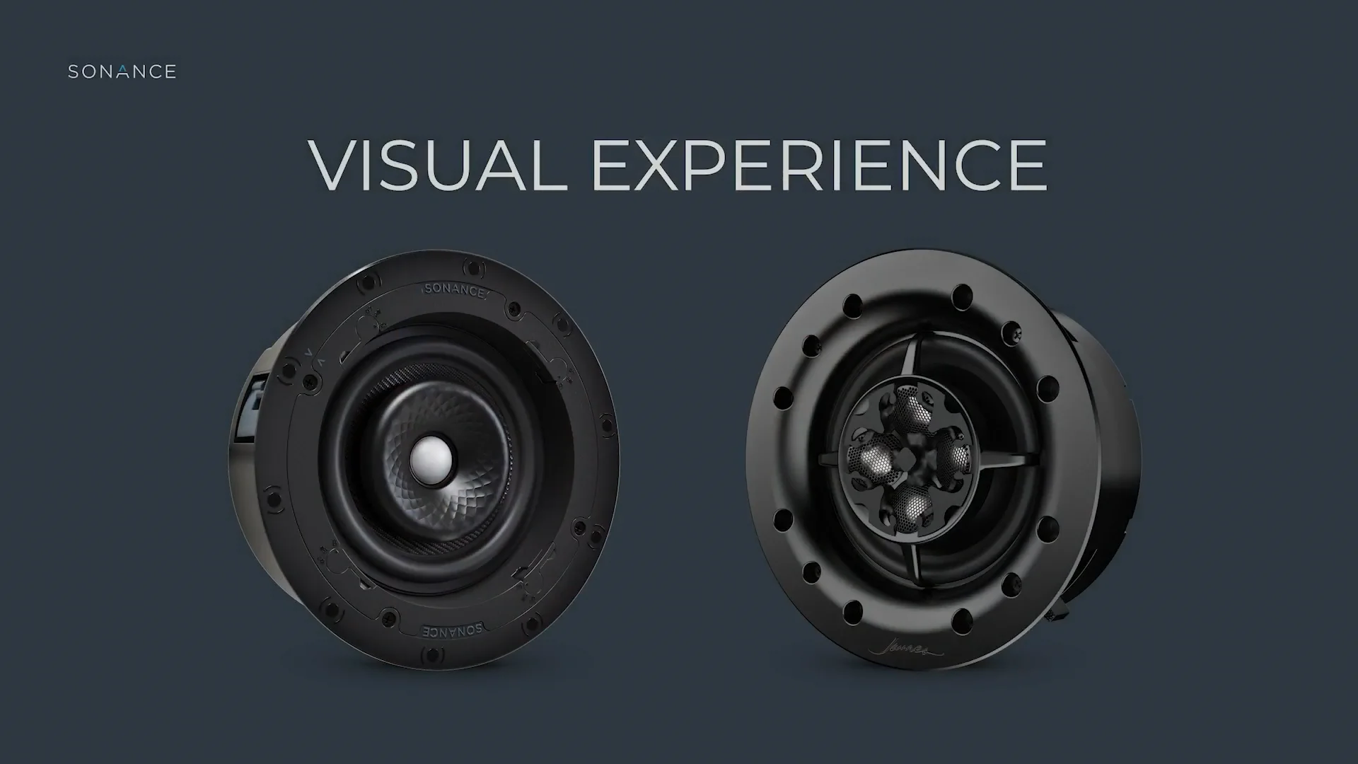 VX | VXQ Series Introduction with Skylar Gray