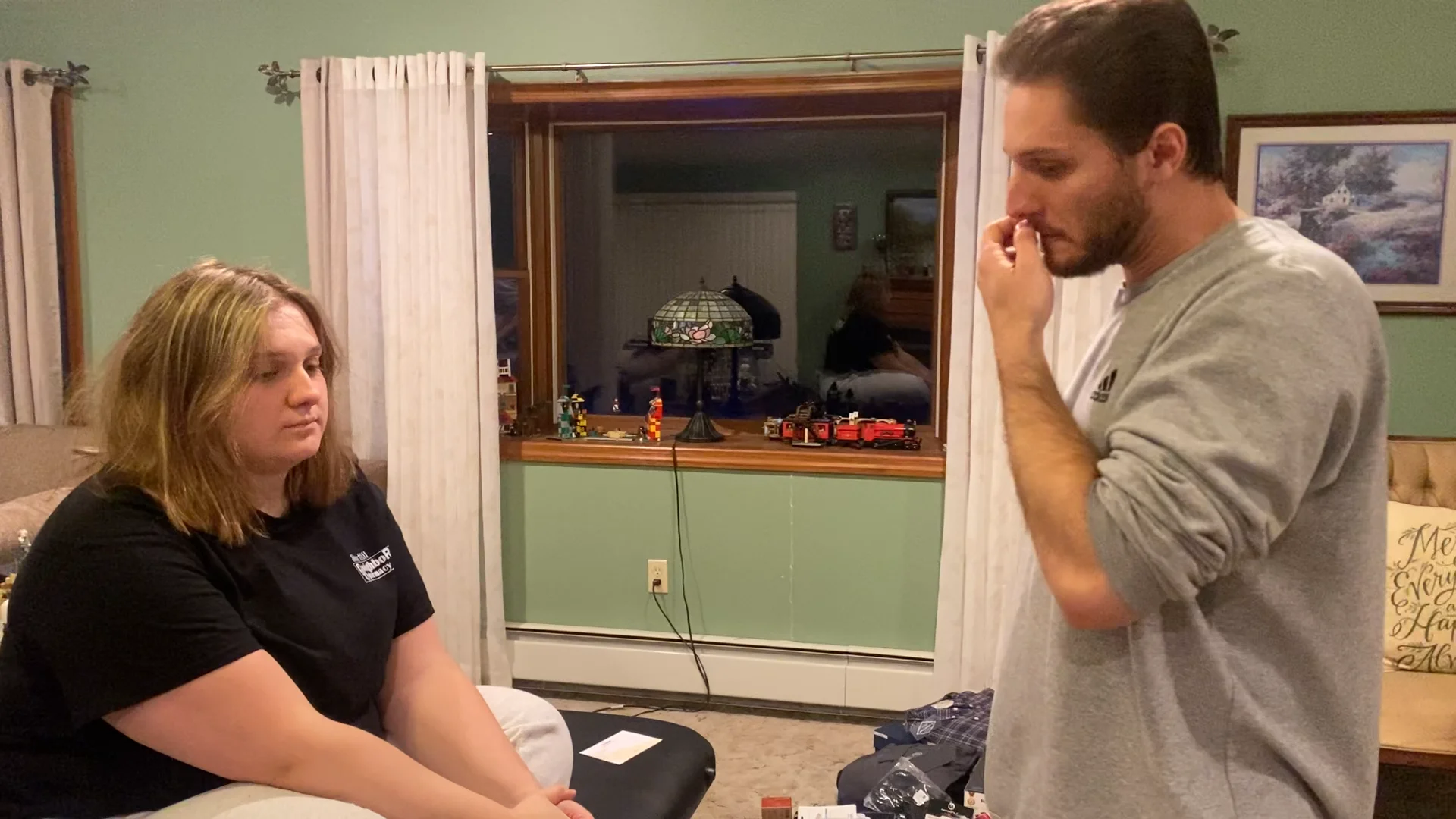 Elbow rom, mmt, palpation