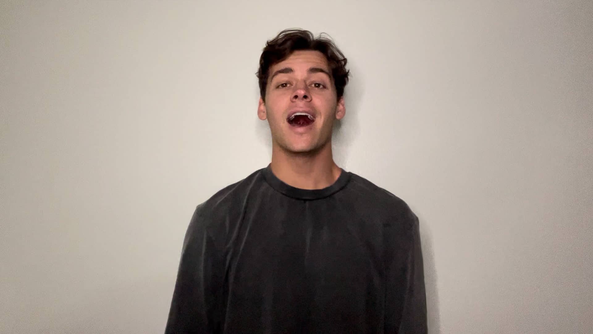 Dylan_Drake_Frontdesk_Slate on Vimeo