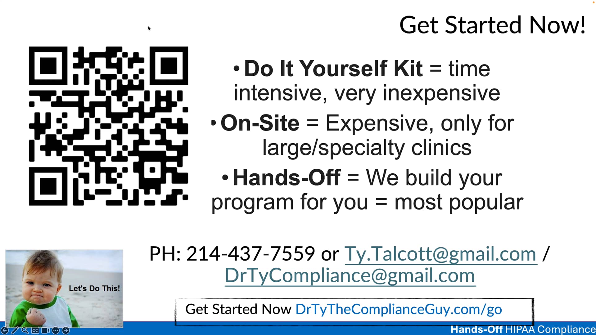 MI Commercial #1 on Vimeo