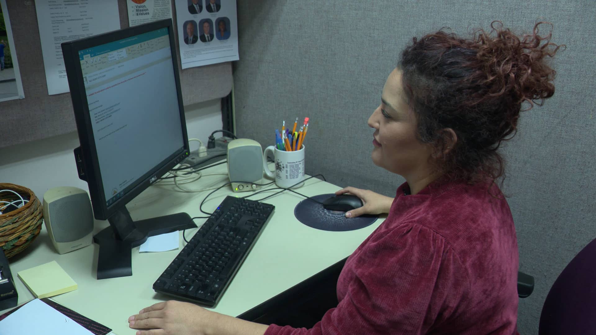 CityTV Now in HD Promo 1 on Vimeo