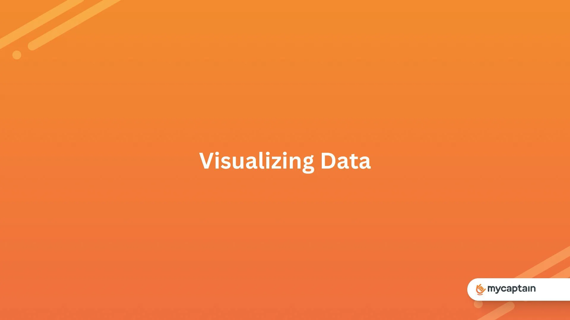 2.2c Visualizing Data on Vimeo