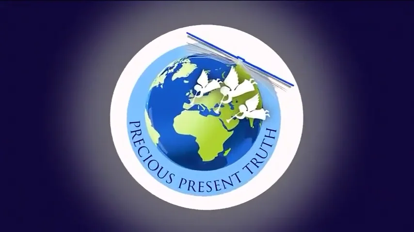 Precious Present Truth Ministry Documentary on Vimeo