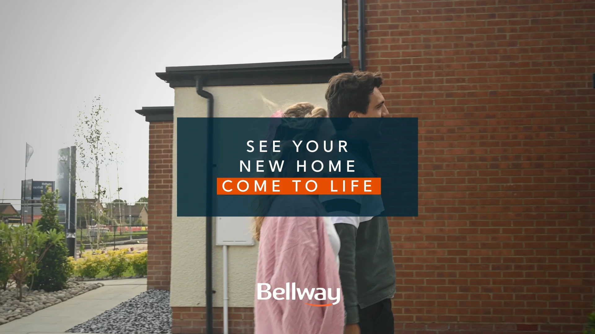 Bellway Digital Sales & Marketing Suite on Vimeo