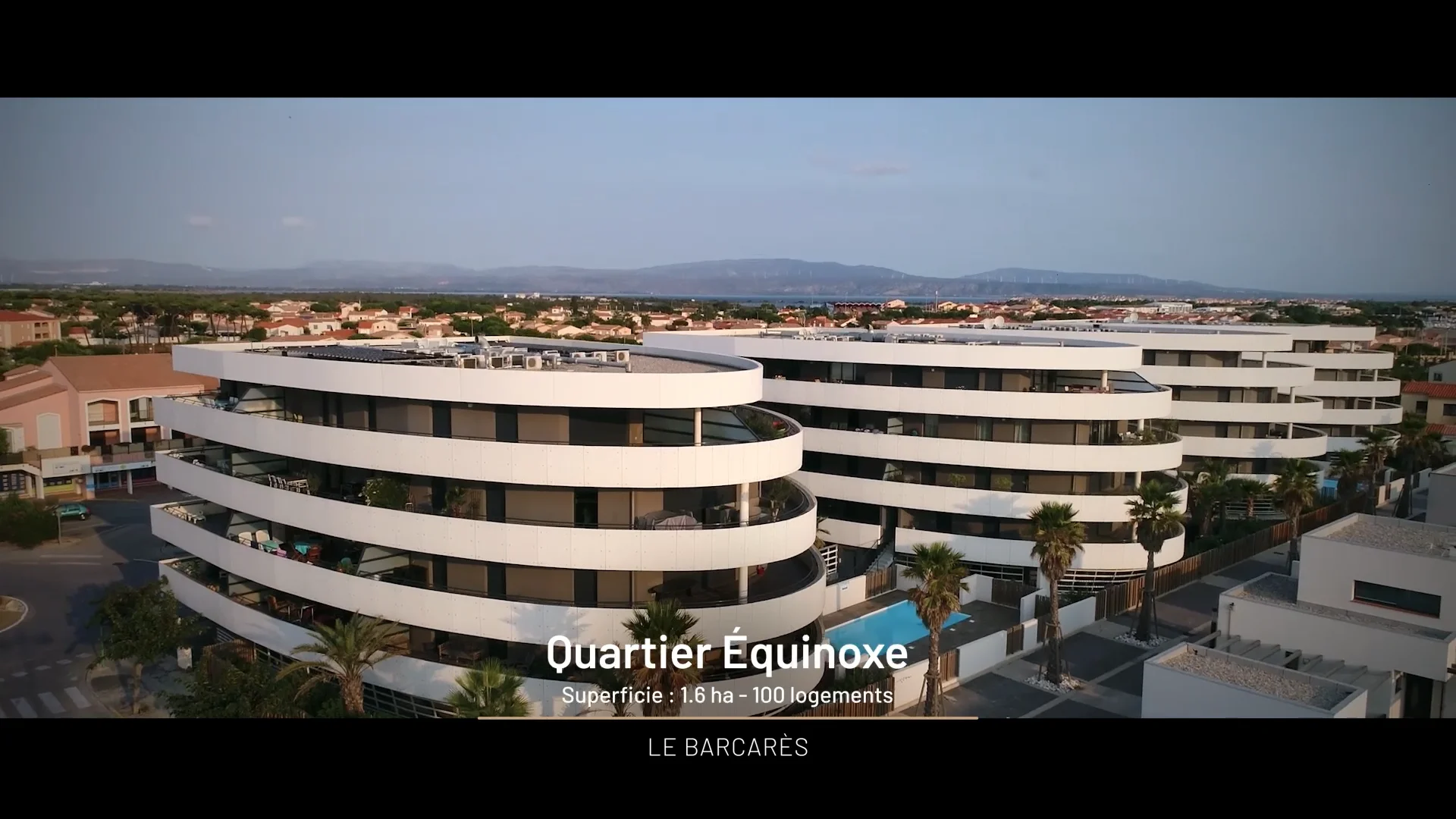 GGL_book on Vimeo
