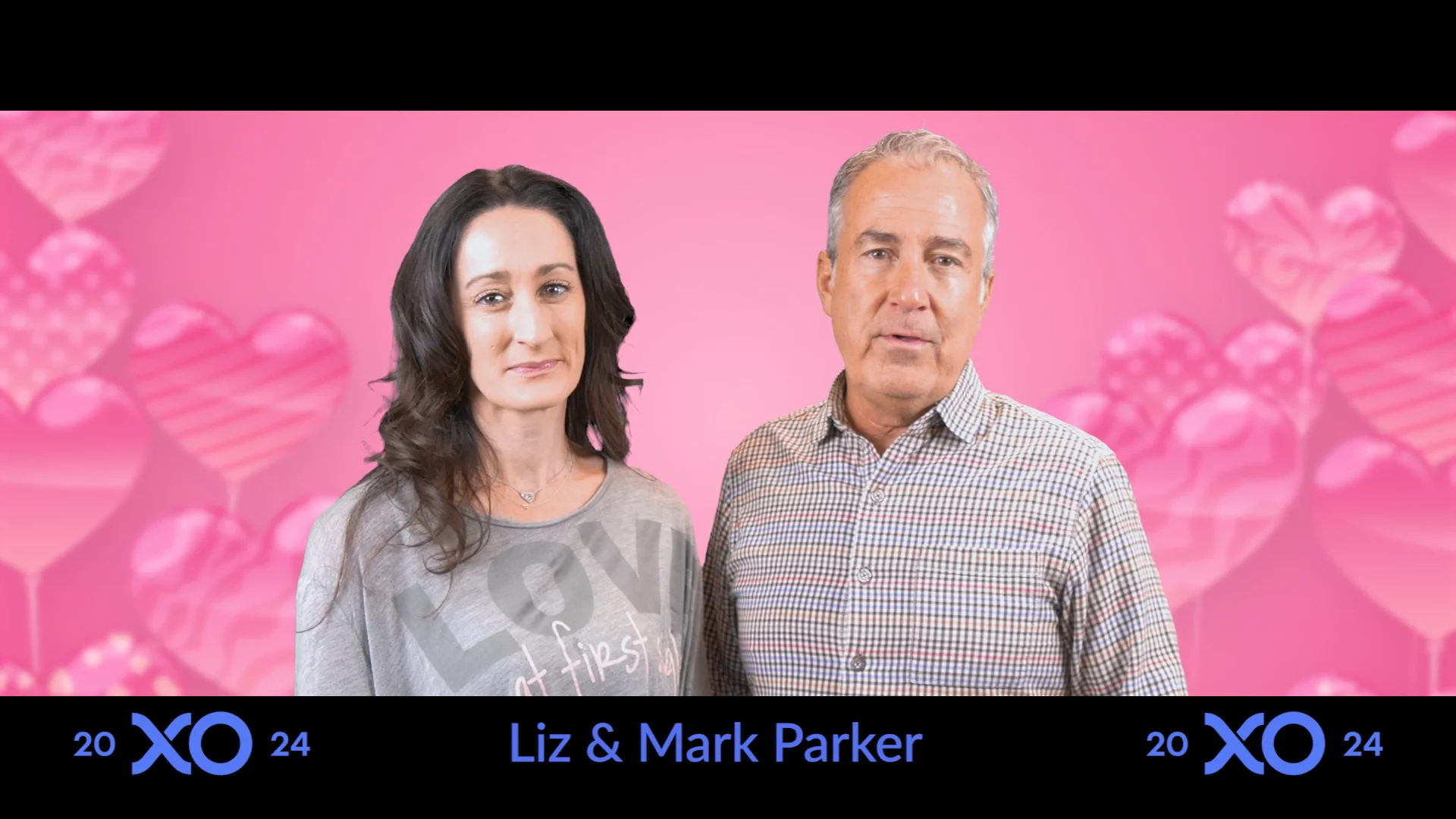 XO-Promo 2024-V3 on Vimeo