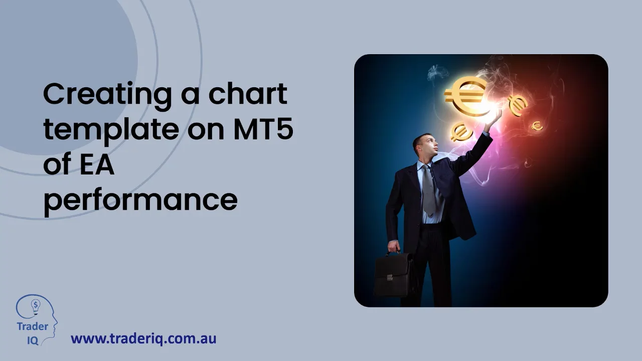 EA chart performance check on Vimeo