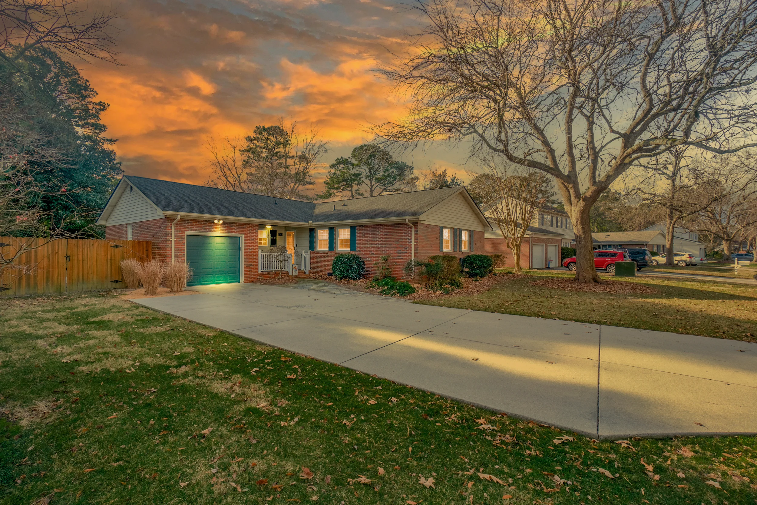 712 Nottingham Dr, Virginia Beach, VA - Branded.mp4 on Vimeo