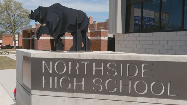 Northside Schools Factory Sale | emergencydentistry.com