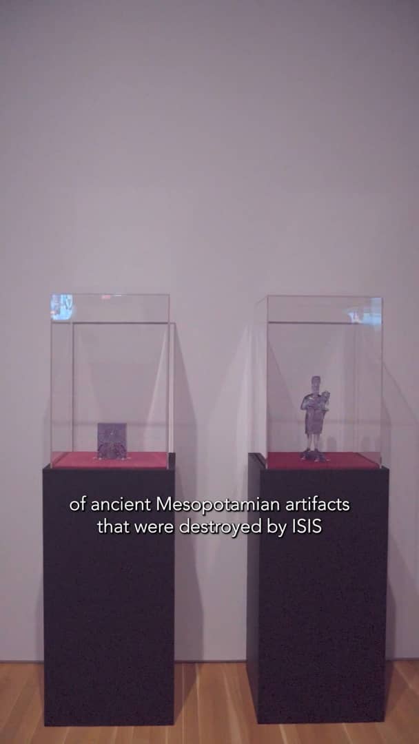 Object Chat: Taylor on Digital Colonialism and "Material Speculation ...