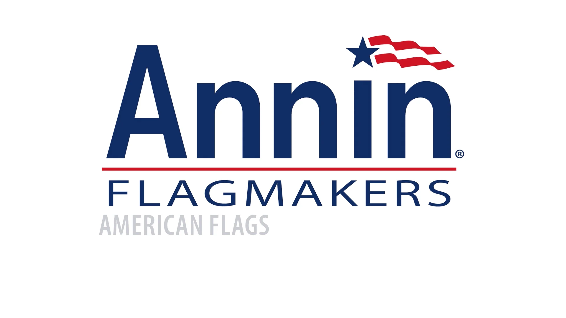 annin_military_flags