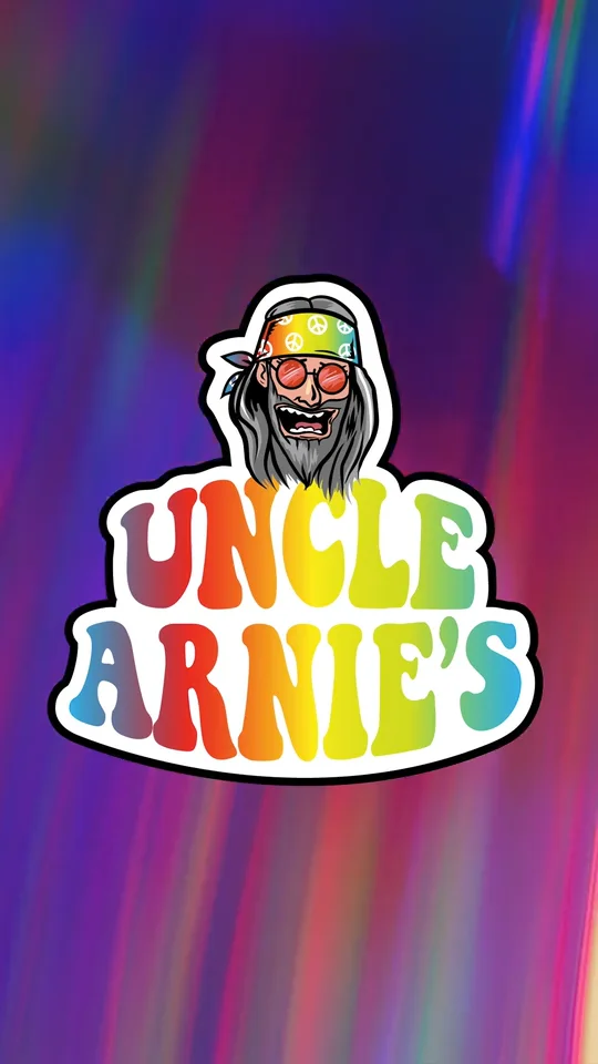 Uncle Arnies on Vimeo