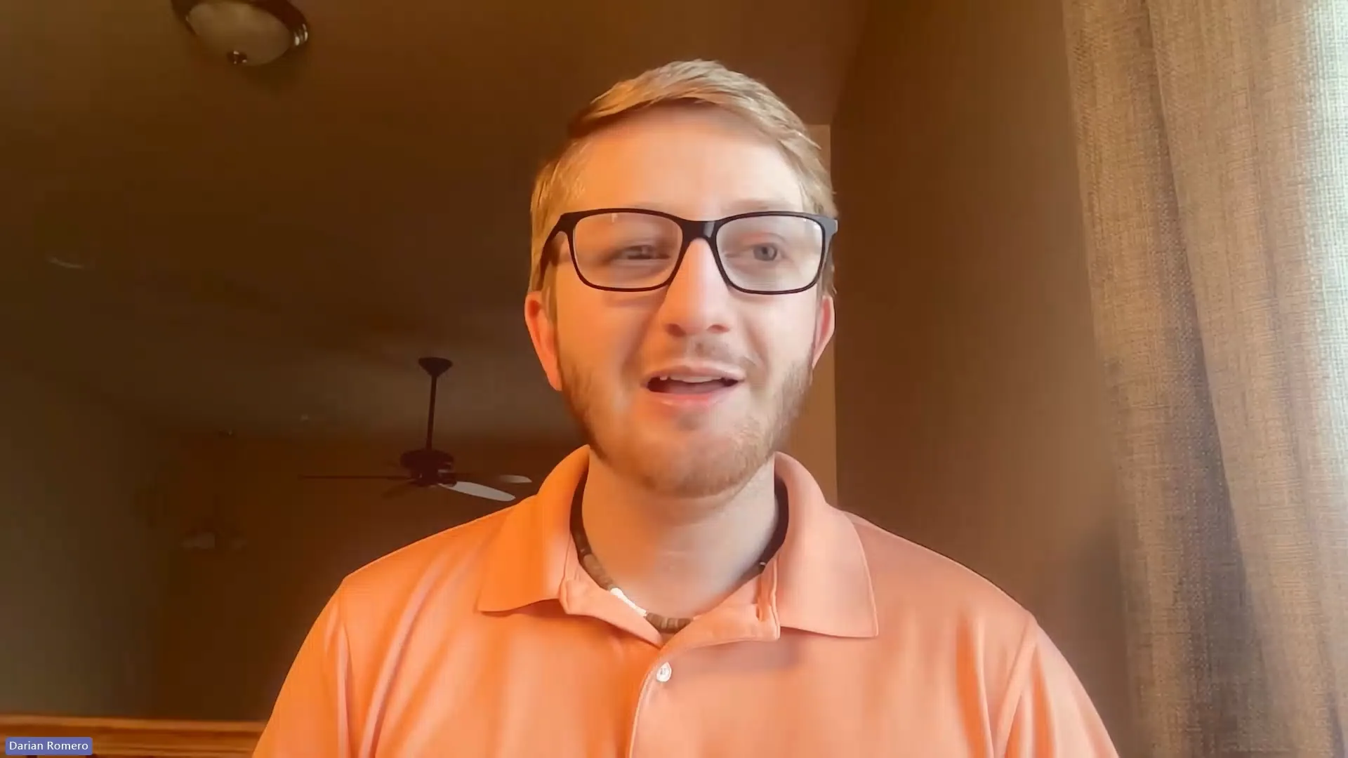 ISI email and Multi-Factor Authenication