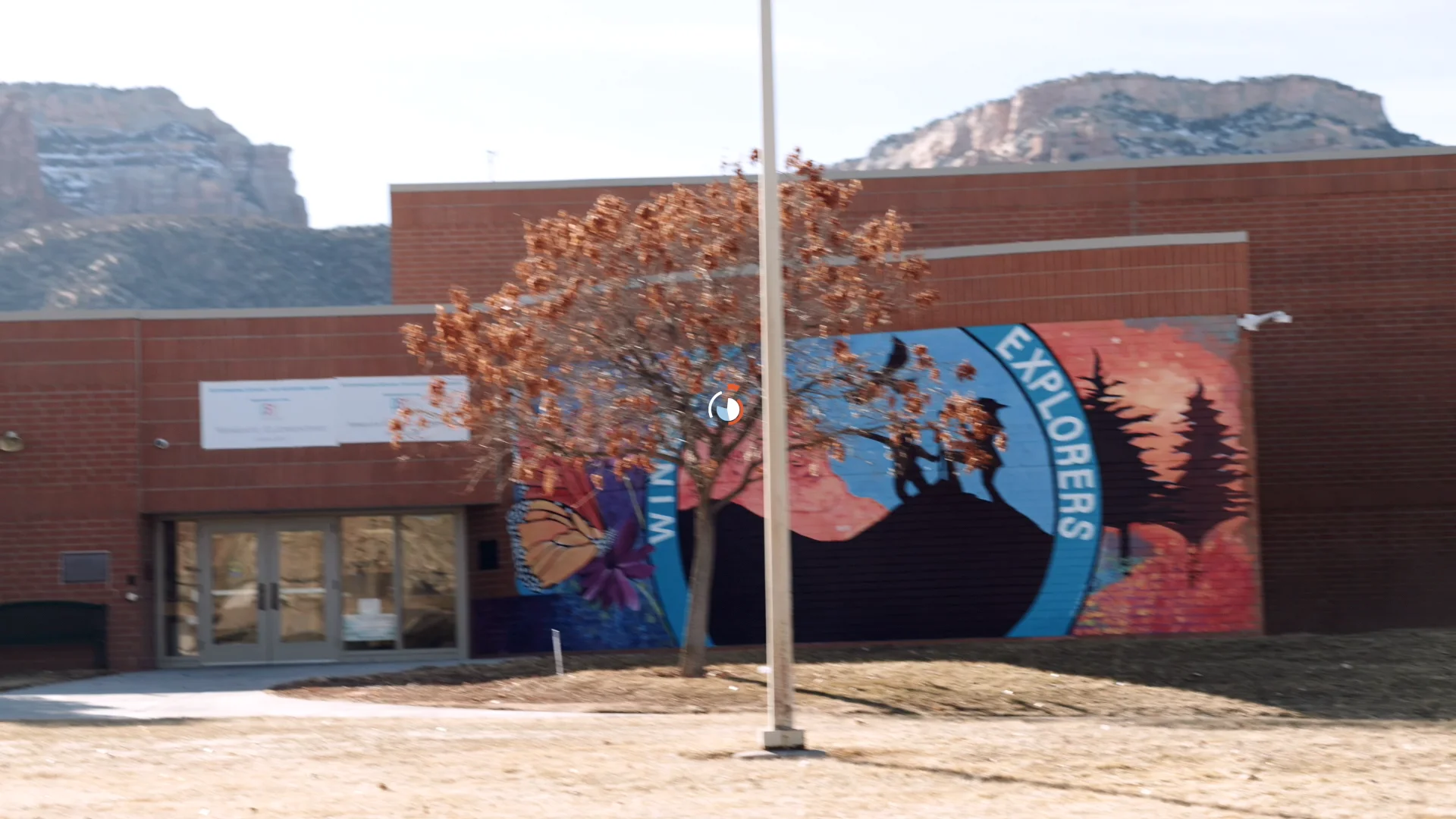 Wingate Principal Update - January 2024 on Vimeo