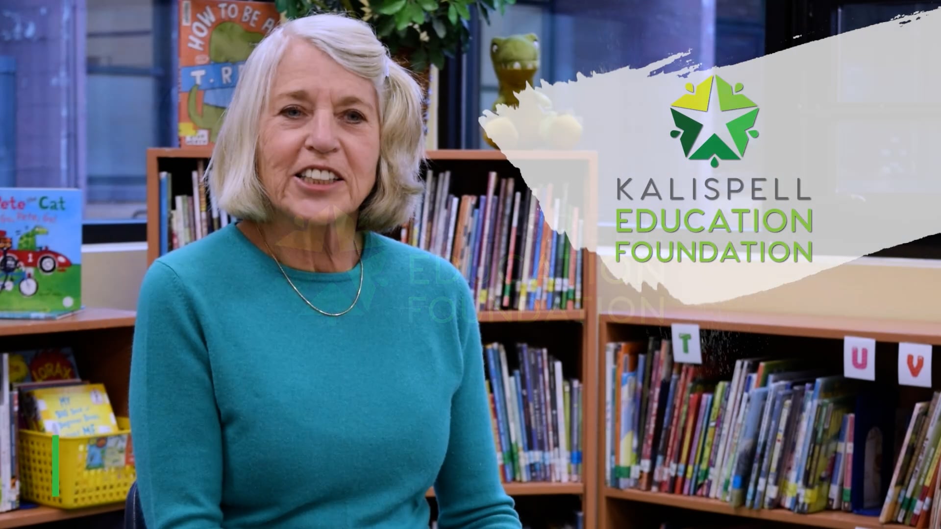 Our Programs | Kalispell Education