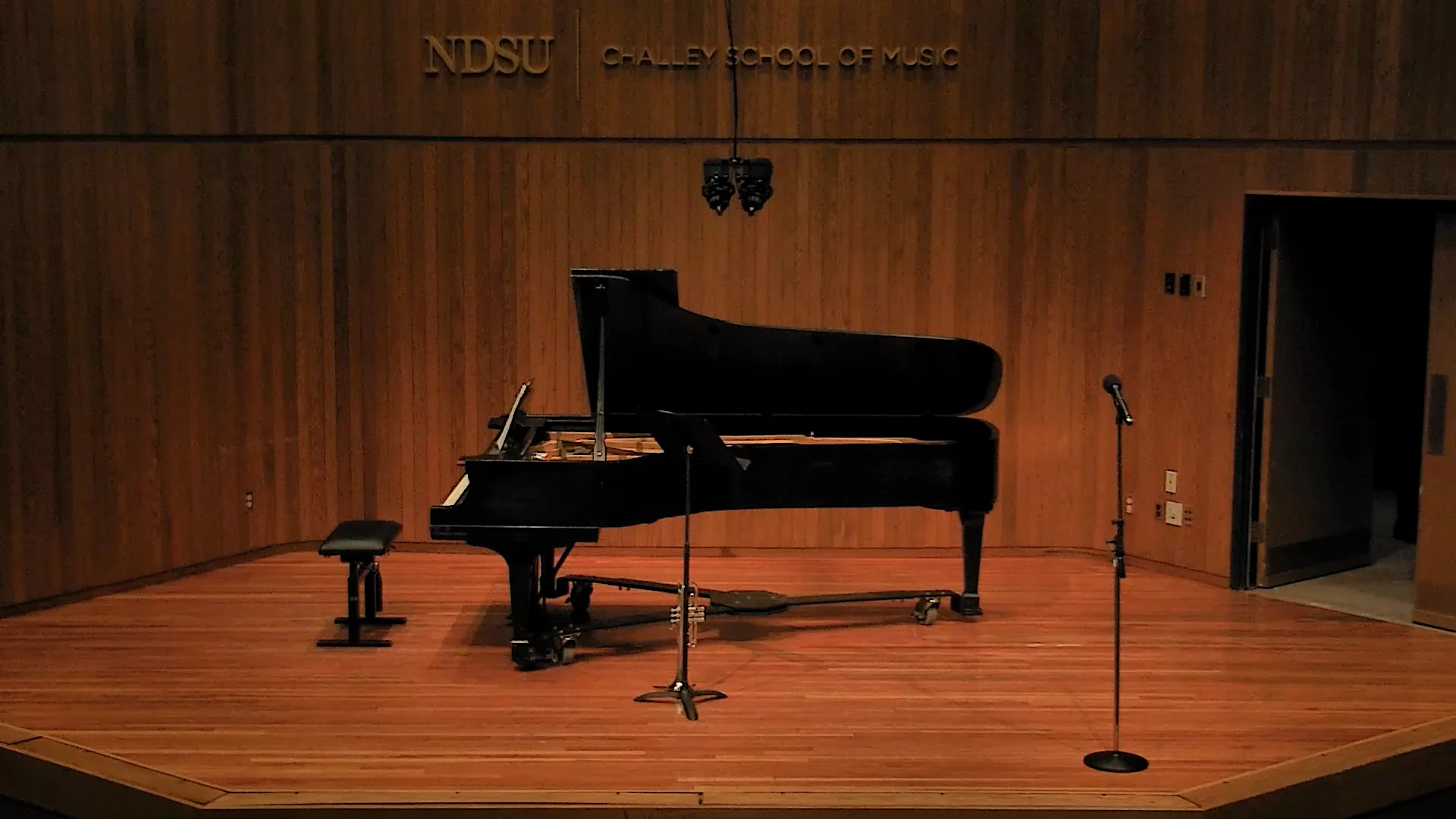 2024-01-19 Byron Ward Convo Recital on Vimeo