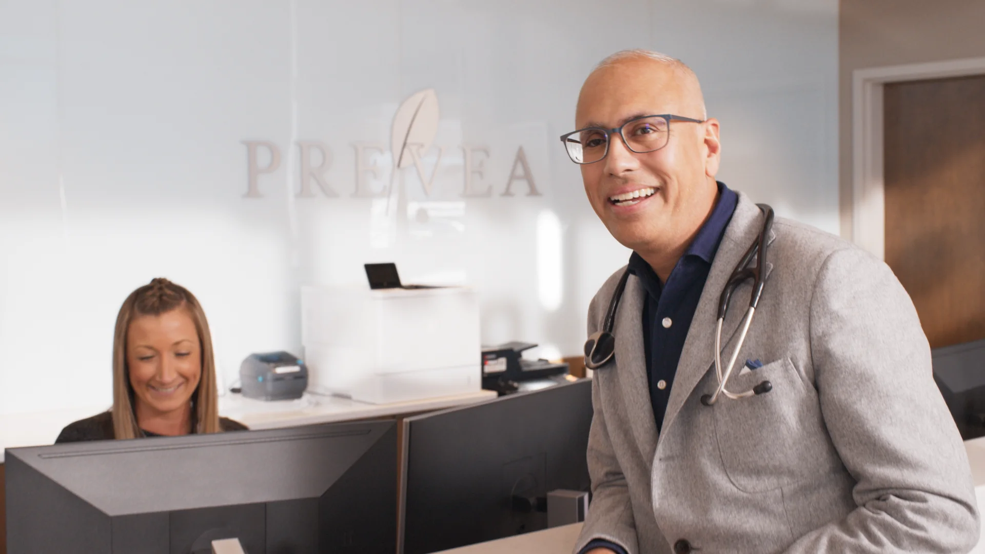 2023_Prevea_Teamwork1_30sec_v9_ProResHQ