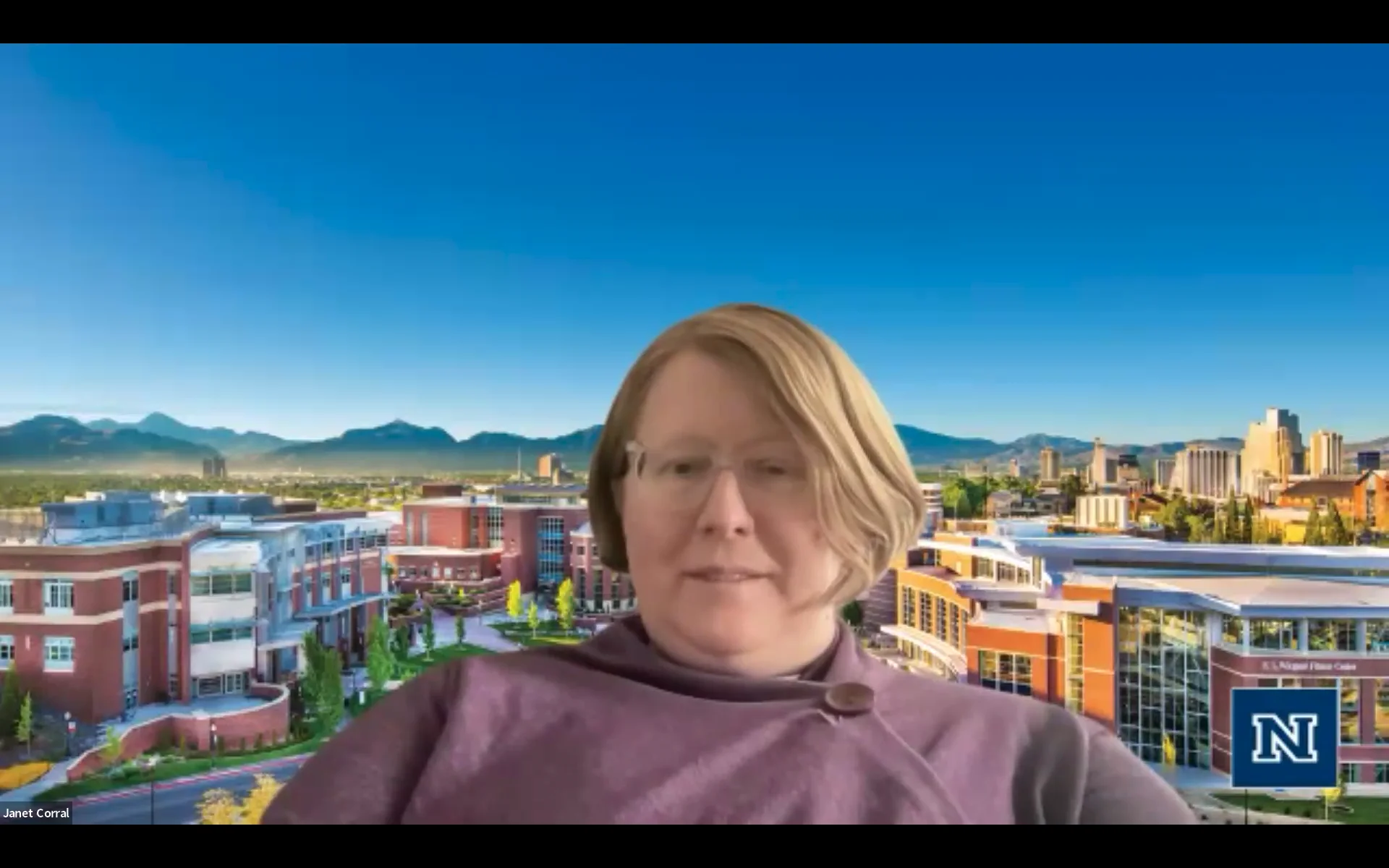 GEA Media | WGEA | Use of AI-Powered Technologies in Medical Training ...