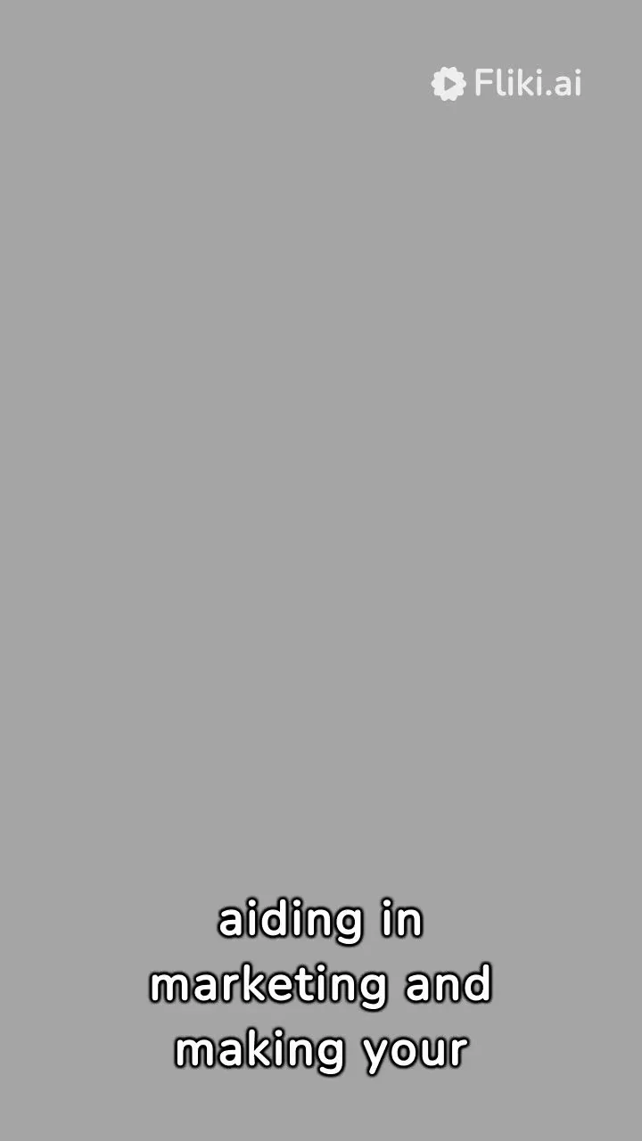 custom rigid boxes on Vimeo