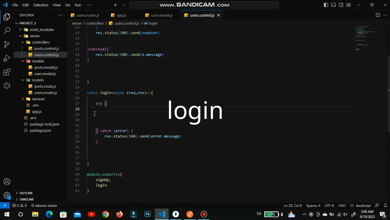 Video_login on Vimeo