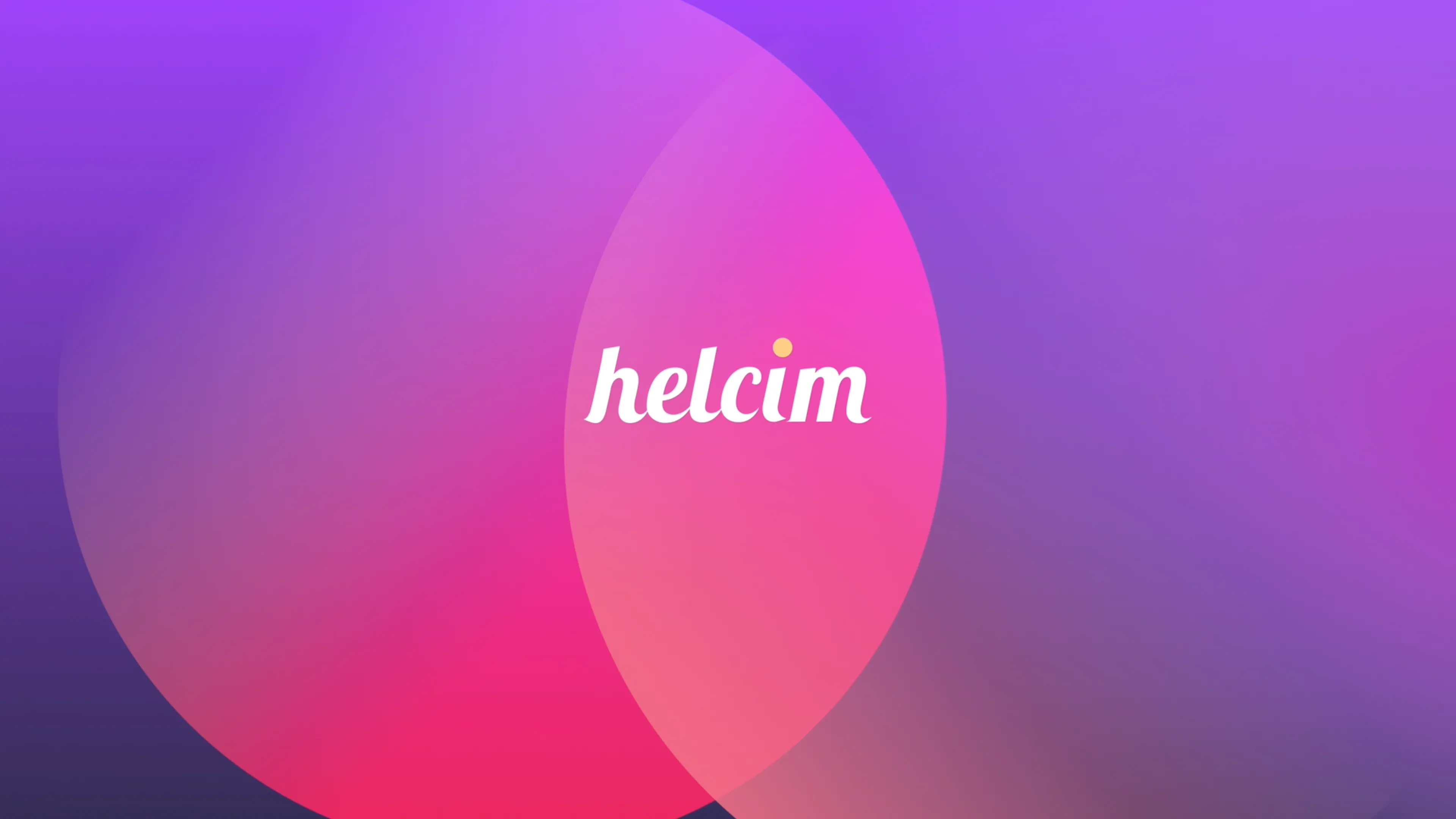 How to add products on your Helcim POS App and Hardware on Vimeo