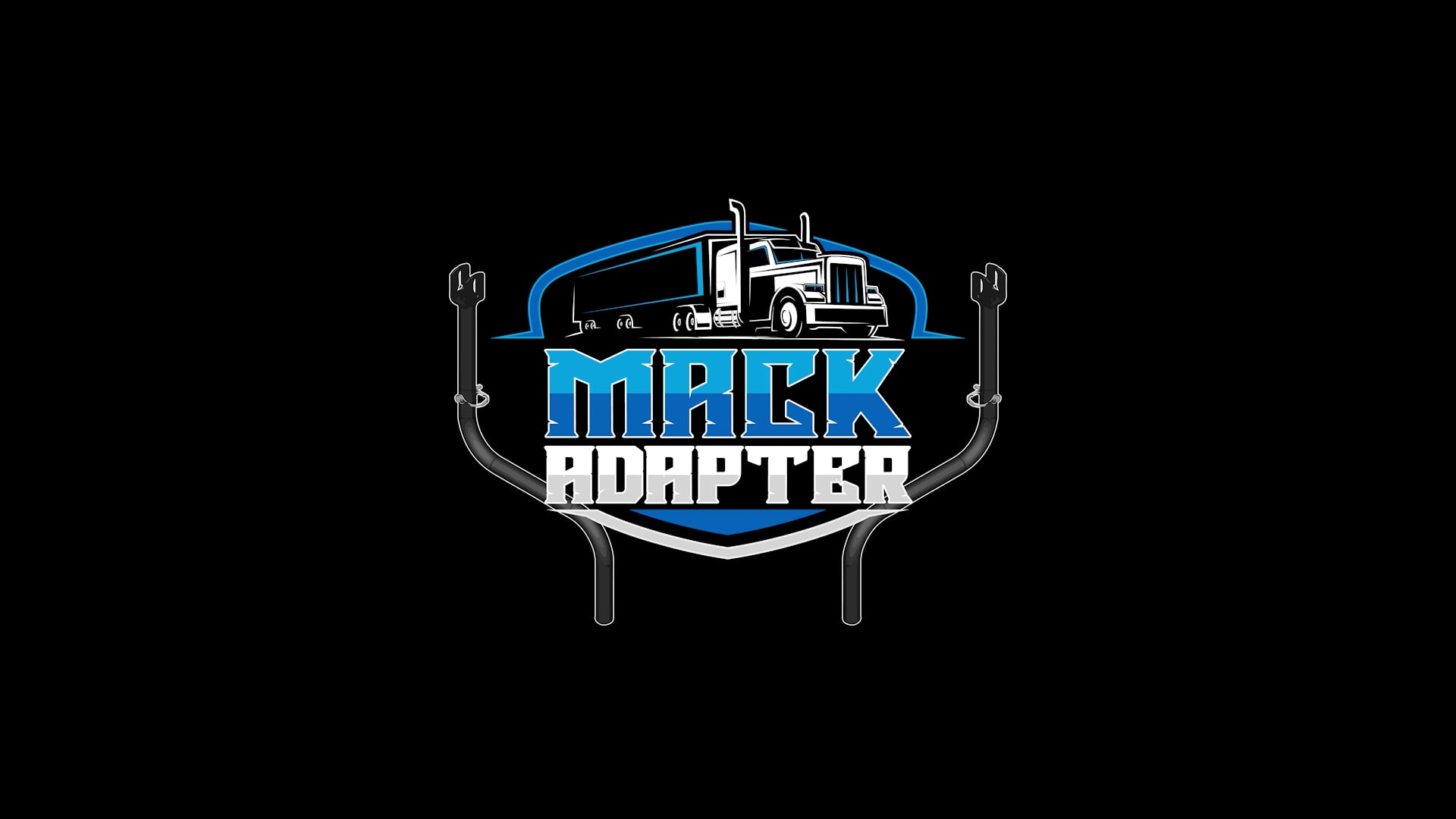 Mack Adapter, LLC