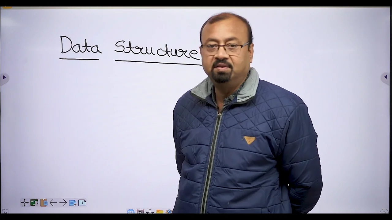 Arrays (InputOutput, Searching Techniques)