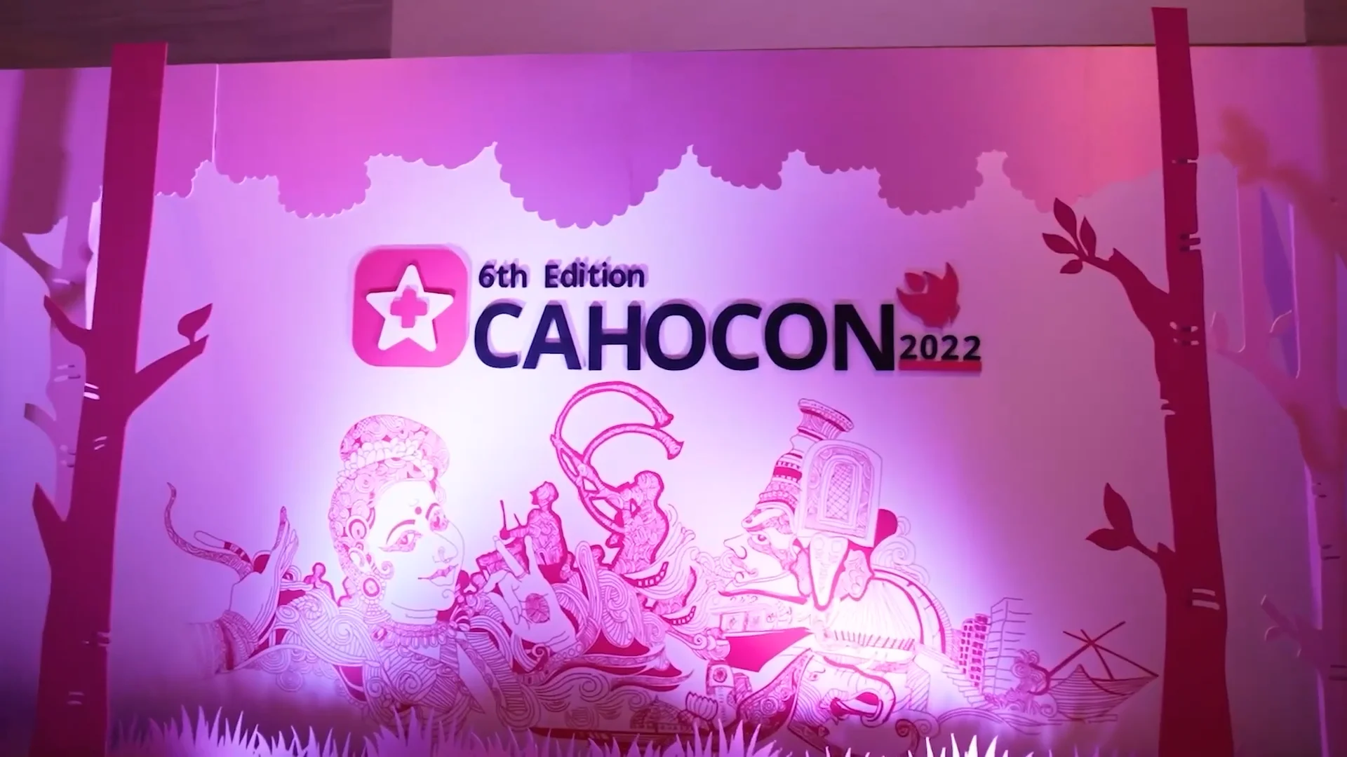 Cahocon_2022 on Vimeo