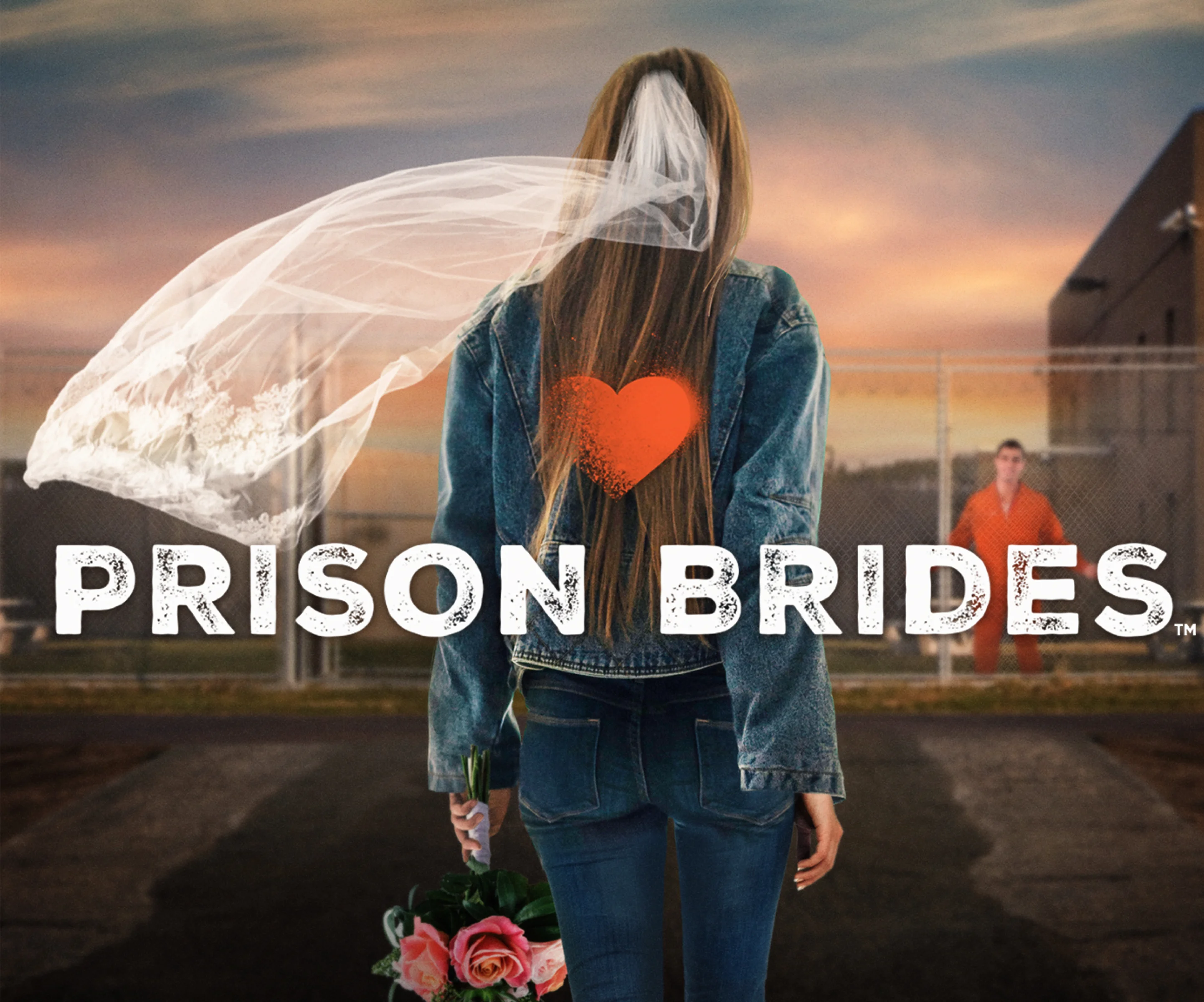 Prison Brides on Vimeo